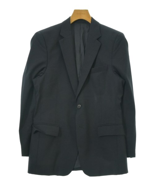 PRADA プラダ テーラードジャケット メンズ 【古着】【中古】