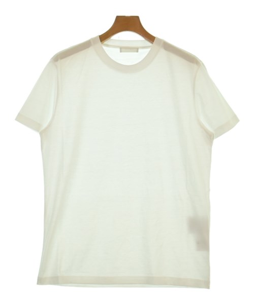 PRADA プラダ Tシャツ・カットソー メンズ 【古着】【中古】