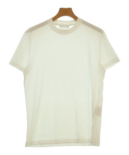 PRADA プラダ Tシャツ・カットソー メンズ 【古着】【中古】