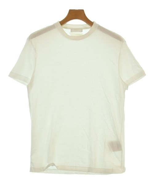 PRADA プラダ Tシャツ・カットソー メンズ 【古着】【中古】