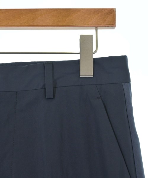 PRADA プラダ パンツ（その他） メンズ 【古着】【中古】