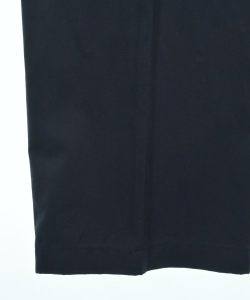 PRADA プラダ パンツ（その他） メンズ 【古着】【中古】