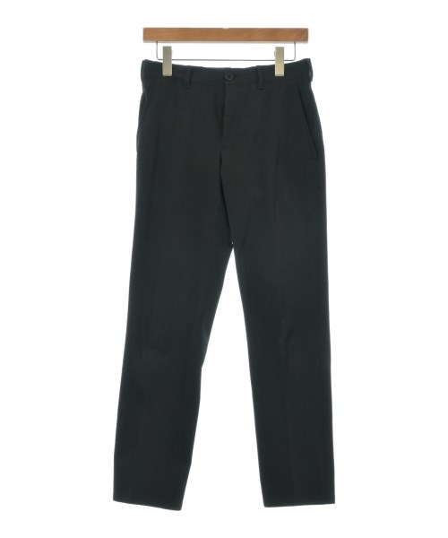 PRADA プラダ スラックス メンズ 【古着】【中古】