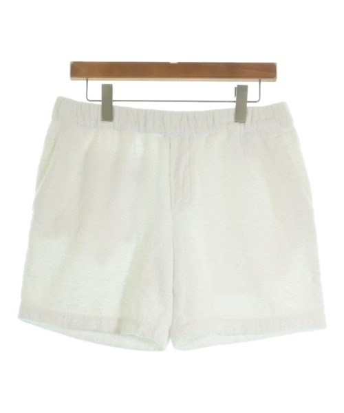 PRADA プラダ ショートパンツ メンズ 【古着】【中古】