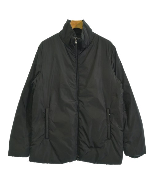 ディオール サイズ:43 COMBAT MID TOP BOOTS オブリークコンバット