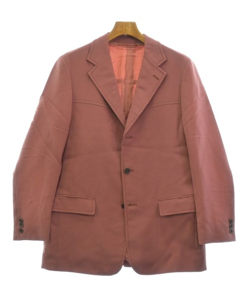 PRADA プラダ カジュアルジャケット メンズ 【古着】【中古】