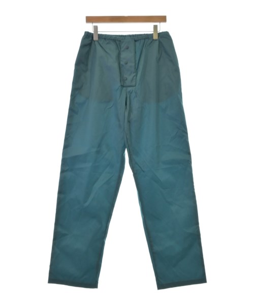 PRADA プラダ パンツ（その他） メンズ 【古着】【中古】