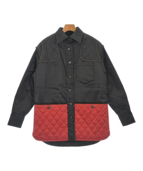 PRADA プラダ ブルゾン（その他） レディース 【古着】【中古】