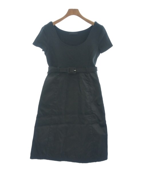 PRADA プラダ ワンピース レディース 【古着】【中古】