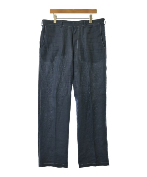 PRADA プラダ パンツ（その他） メンズ 【古着】【中古】