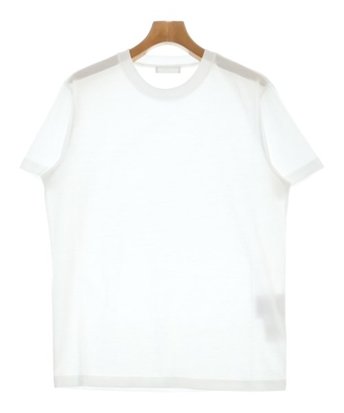 PRADA プラダ Tシャツ・カットソー メンズ 【古着】【中古】