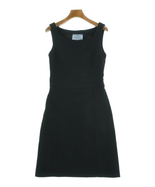 PRADA プラダ ワンピース レディース 【古着】【中古】