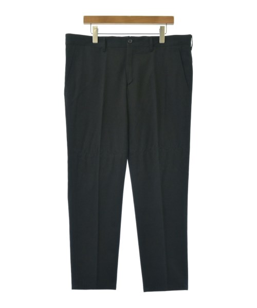 PRADA プラダ パンツ（その他） メンズ 【古着】【中古】