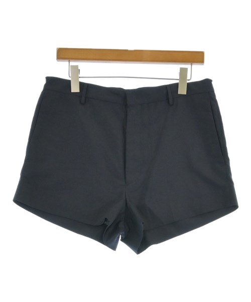 PRADA プラダ ショートパンツ メンズ 【古着】【中古】
