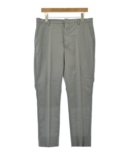 PRADA プラダ スラックス メンズ 【古着】【中古】