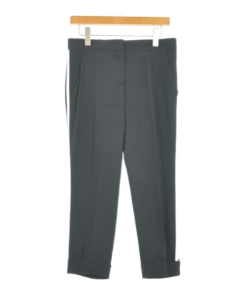 PRADA プラダ スラックス レディース 【古着】【中古】