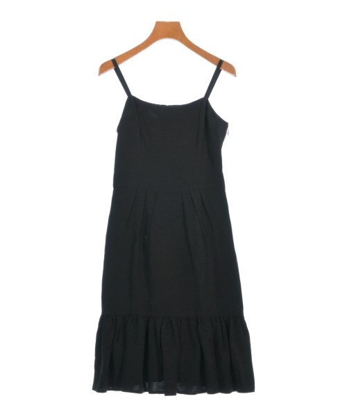 PRADA プラダ ワンピース レディース 【古着】【中古】