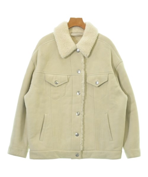 PRADA プラダ ブルゾン（その他） レディース 【古着】【中古】