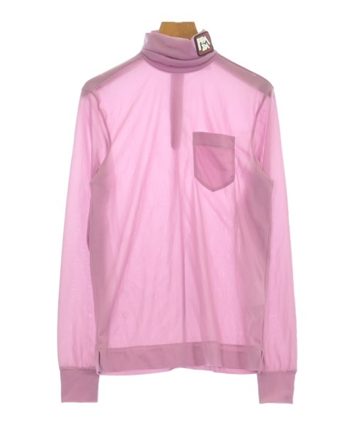 PRADA プラダ Tシャツ・カットソー レディース 【古着】【中古】