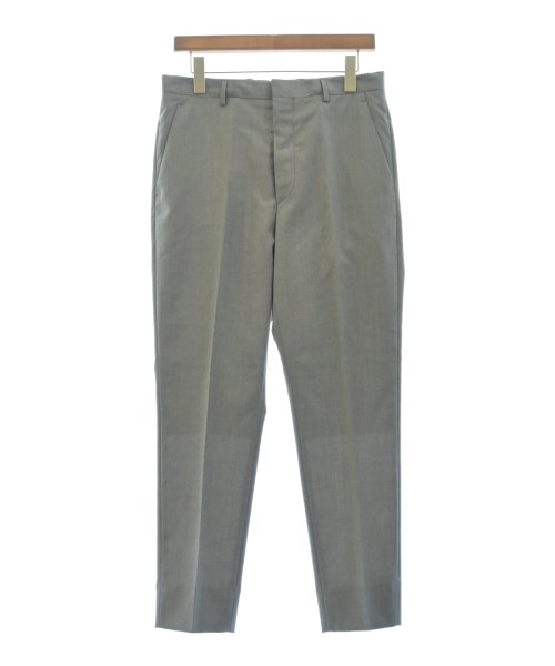 PRADA プラダ スラックス メンズ 【古着】【中古】