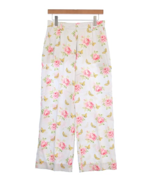PRADA プラダ パンツ（その他） レディース 【古着】【中古】