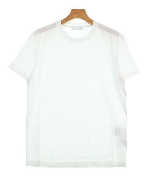 PRADA プラダ Tシャツ・カットソー メンズ 【古着】【中古】