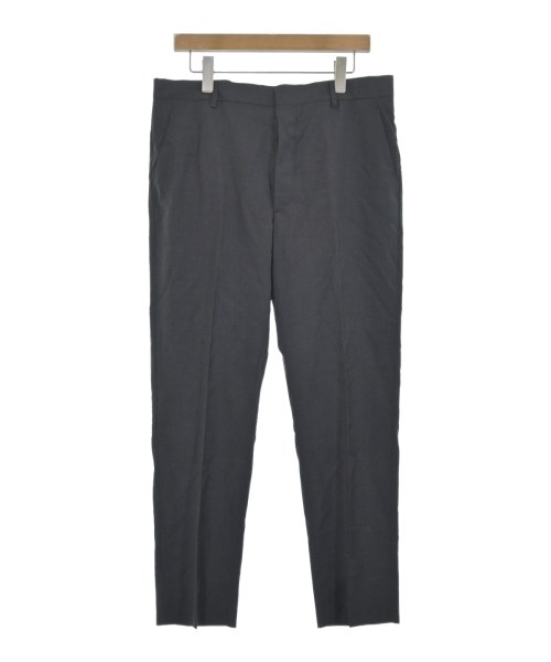 PRADA プラダ スラックス メンズ 【古着】【中古】