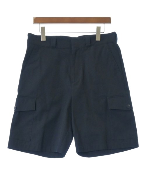 PRADA プラダ ショートパンツ メンズ 【古着】【中古】