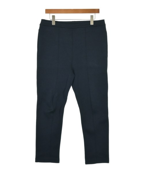 PRADA プラダ パンツ（その他） メンズ 【古着】【中古】