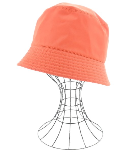 PRADA プラダ 帽子（その他） レディース 【古着】【中古】