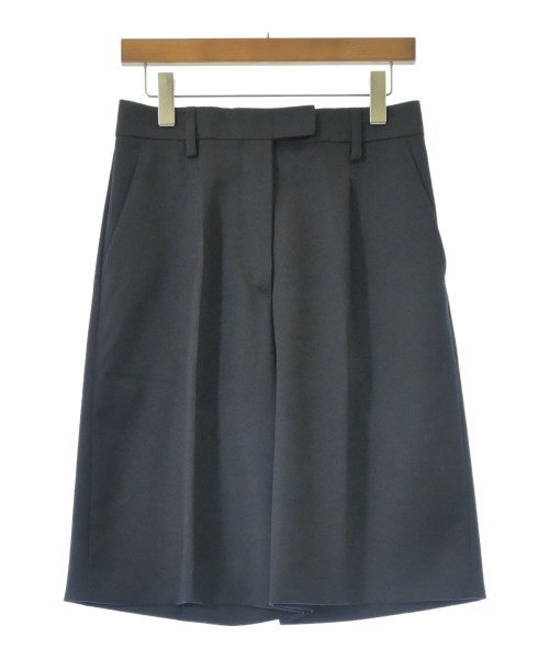 PRADA プラダ ショートパンツ レディース 【古着】【中古】