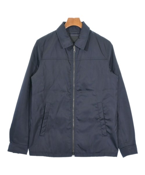 PRADA プラダ ブルゾン（その他） メンズ 【古着】【中古】