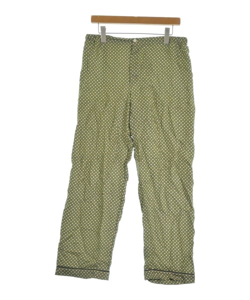 PRADA プラダ パンツ（その他） メンズ 【古着】【中古】