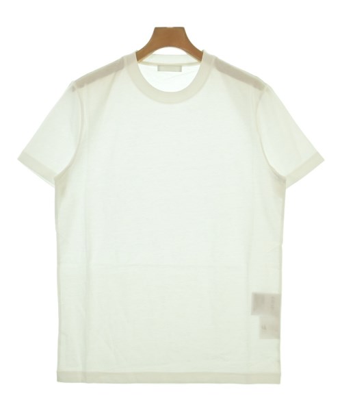 PRADA プラダ Tシャツ・カットソー メンズ 【古着】【中古】