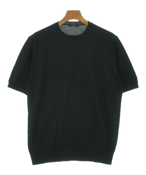 PRADA プラダ ニット・セーター メンズ 【古着】【中古】