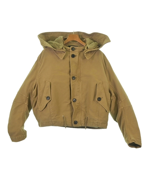 PRADA プラダ ブルゾン（その他） メンズ 【古着】【中古】