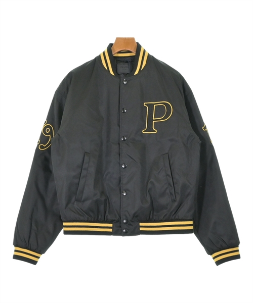 PRADA プラダ スタジャン メンズ 【古着】【中古】