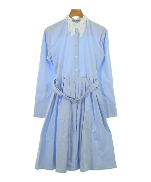 PRADA プラダ ワンピース レディース 【古着】【中古】