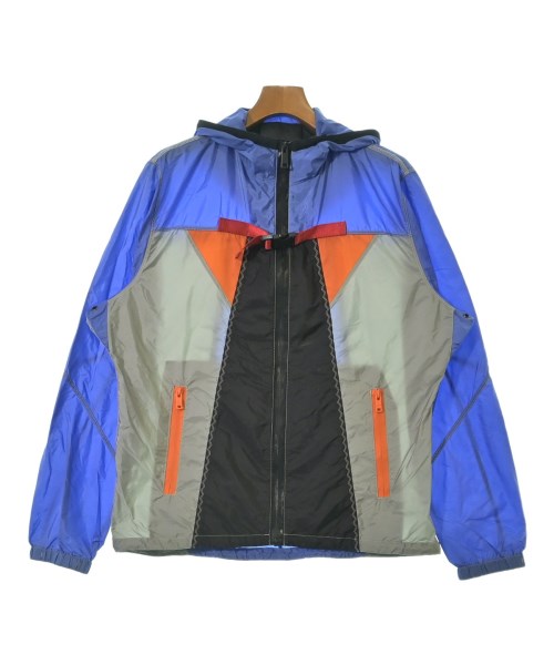 PRADA プラダ ブルゾン（その他） メンズ 【古着】【中古】