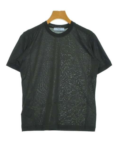 PRADA プラダ Tシャツ・カットソー レディース 【古着】【中古】