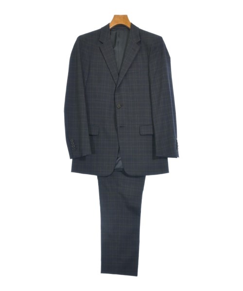 PRADA プラダ セットアップ・スーツ（その他） メンズ 【古着】【中古】