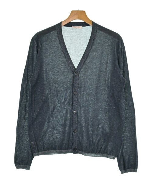 PRADA プラダ カーディガン メンズ 【古着】【中古】