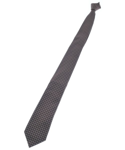 PRADA プラダ ネクタイ メンズ 【古着】【中古】