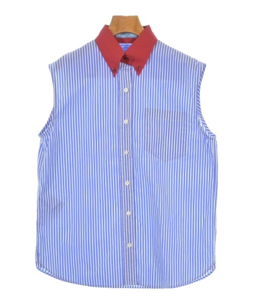 PRADA プラダ カジュアルシャツ レディース 【古着】【中古】