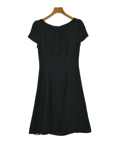 PRADA プラダ ワンピース レディース 【古着】【中古】