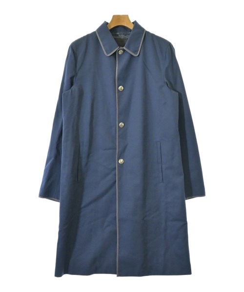 PRADA プラダ コート（その他） メンズ 【古着】【中古】