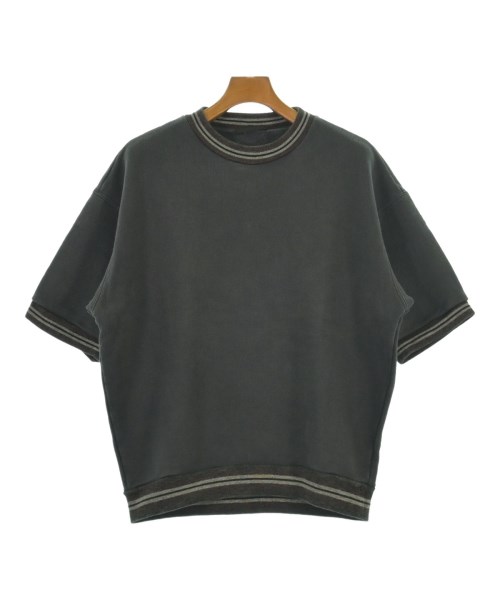 PRADA プラダ スウェット レディース 【古着】【中古】