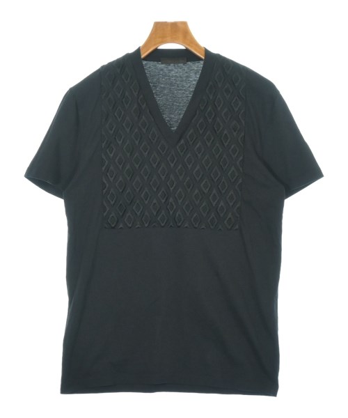 PRADA プラダ Tシャツ・カットソー メンズ 【古着】【中古】