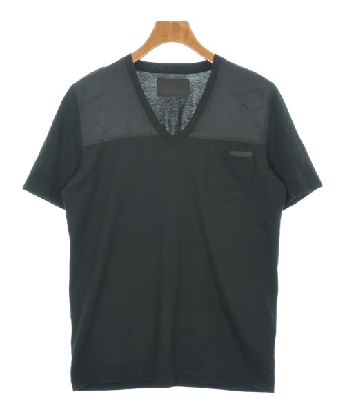 PRADA プラダ Tシャツ・カットソー メンズ 【古着】【中古】