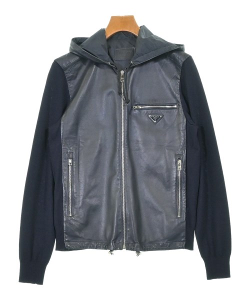 PRADA プラダ ブルゾン（その他） メンズ 【古着】【中古】